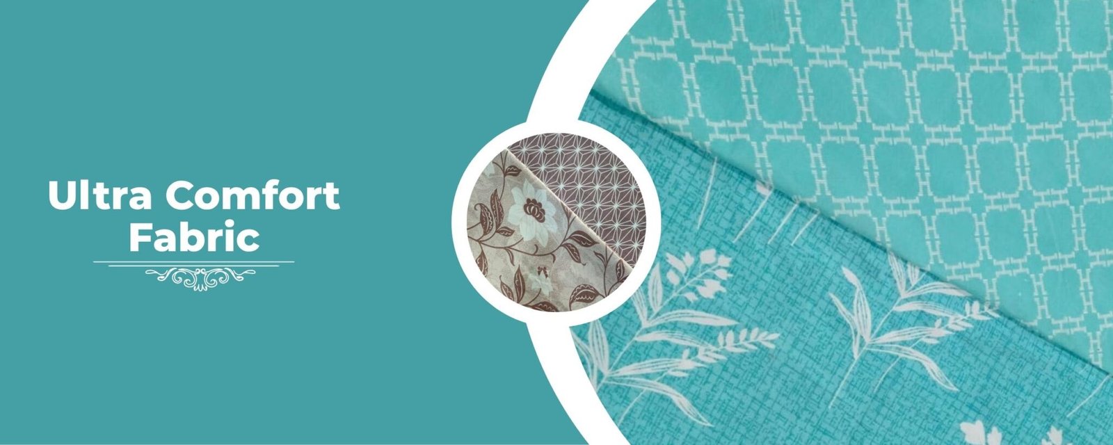 Ultra Comfort Fabric – panipatfabrics.com